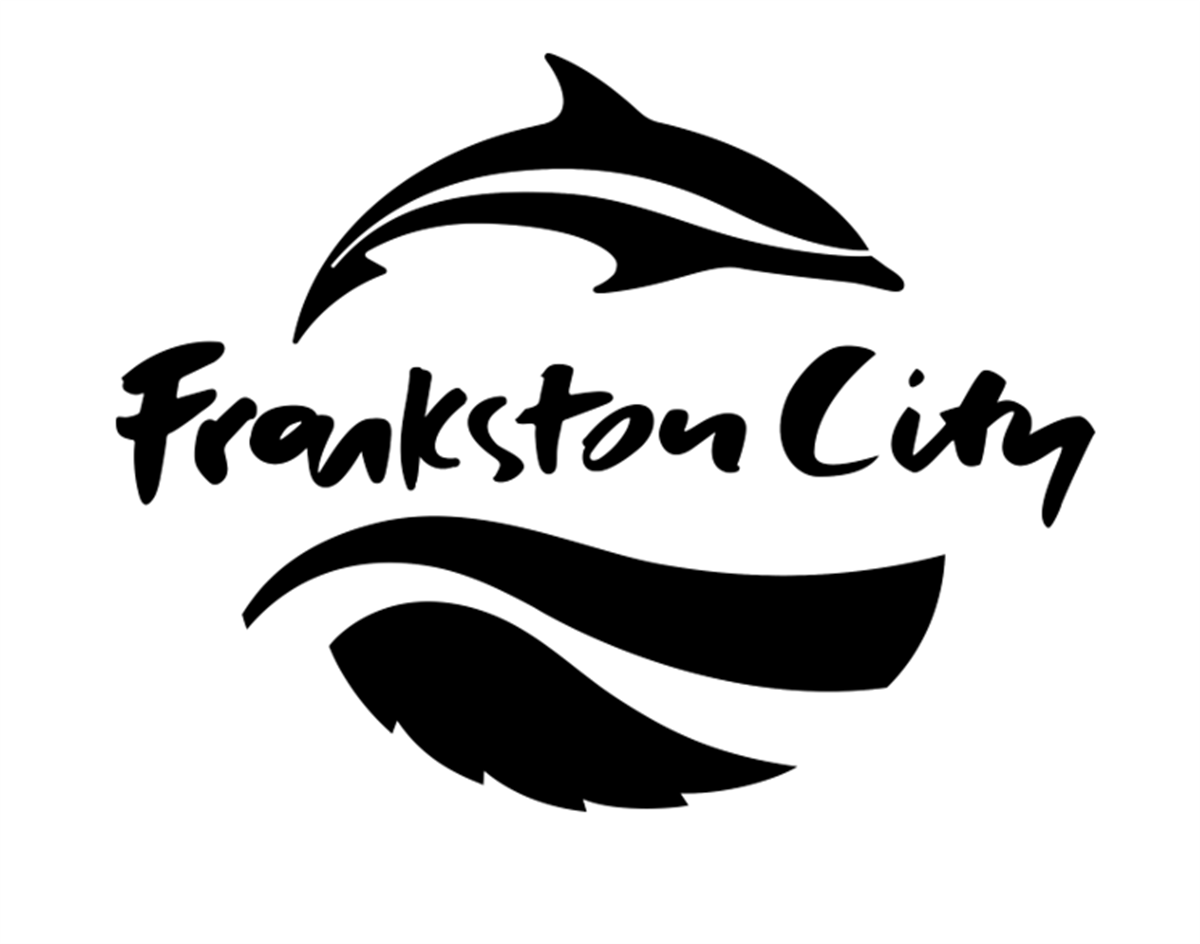 Families to flock to Frankston for Christmas Festival fun - Frankston City Council